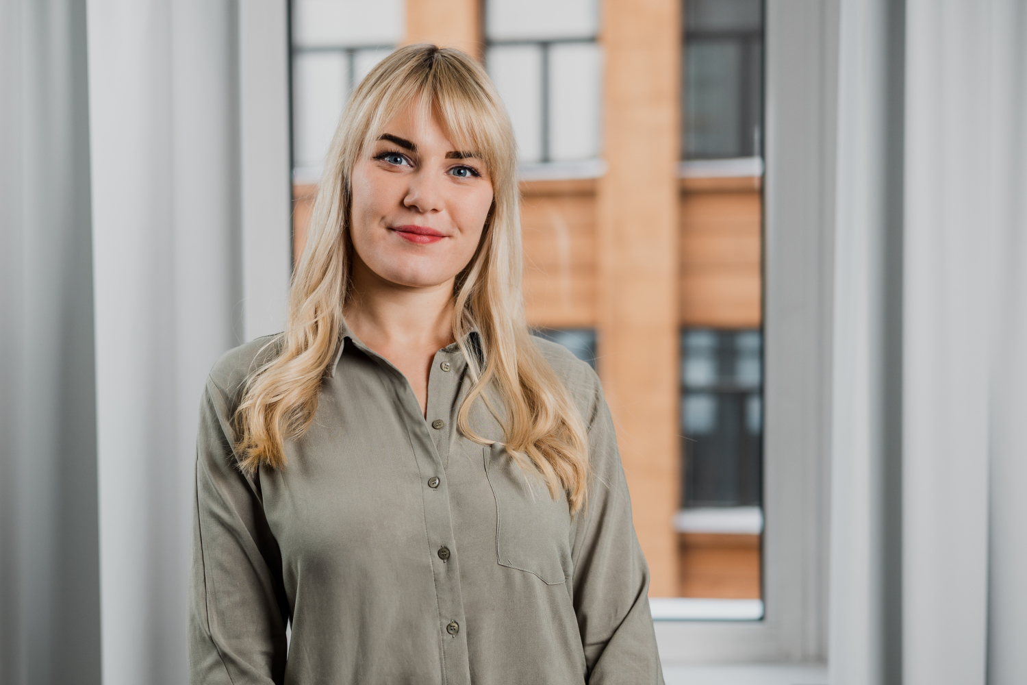 06-12-2023 BDO | Failiem.lv.